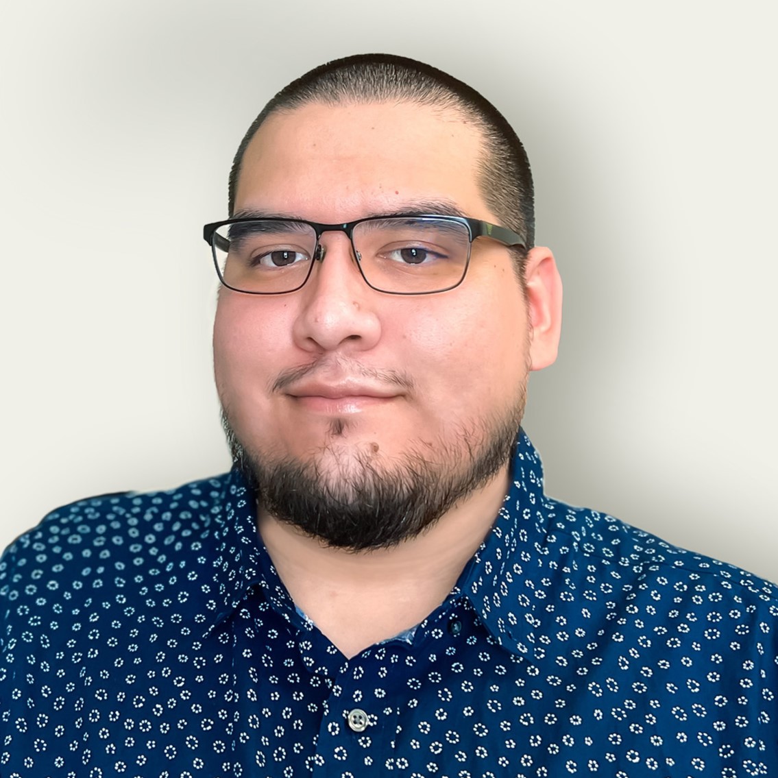 Samuel V Serrano - Visual & Web Design